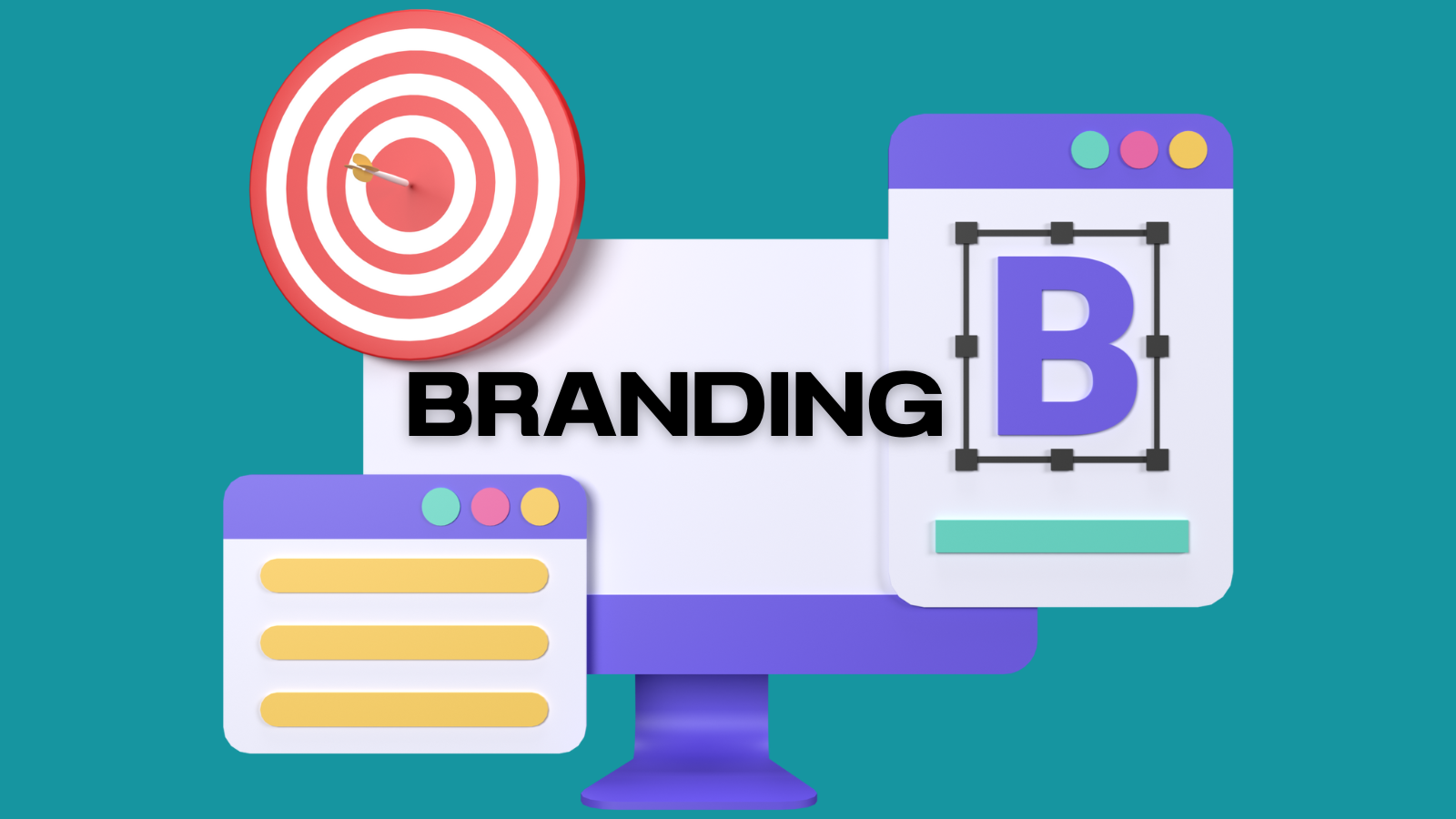 Secrets of Successful Brands | Advantage Marketing